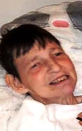 Lisa M. Brubaker | News, Sports, Jobs - Altoona Mirror